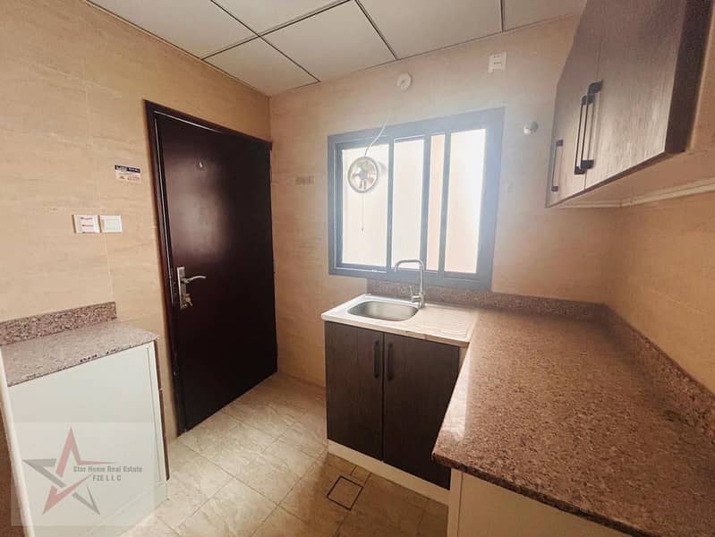 Cheap Price 1BHK | With Bolcony | Ready To Move | Bayut.com