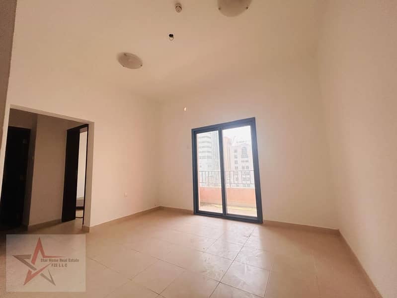 Cheap Price 1BHK | With Bolcony | Ready To Move | Bayut.com