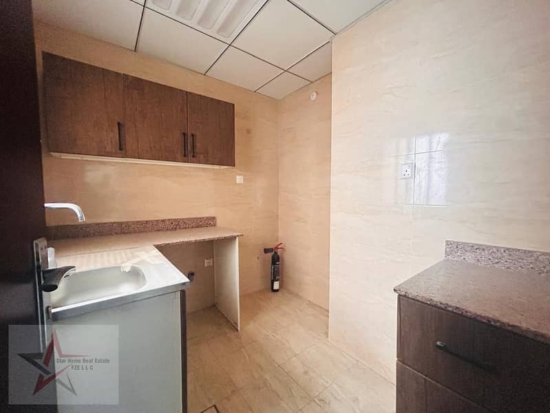 Cheap Price 1BHK | With Bolcony | Ready To Move | Bayut.com
