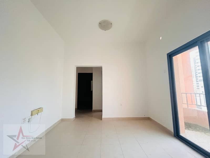 Cheap Price 1BHK | With Bolcony | Ready To Move | Bayut.com