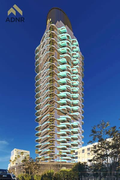 A unique investment opportunity in a thriving community opening doors to high financial returns ...