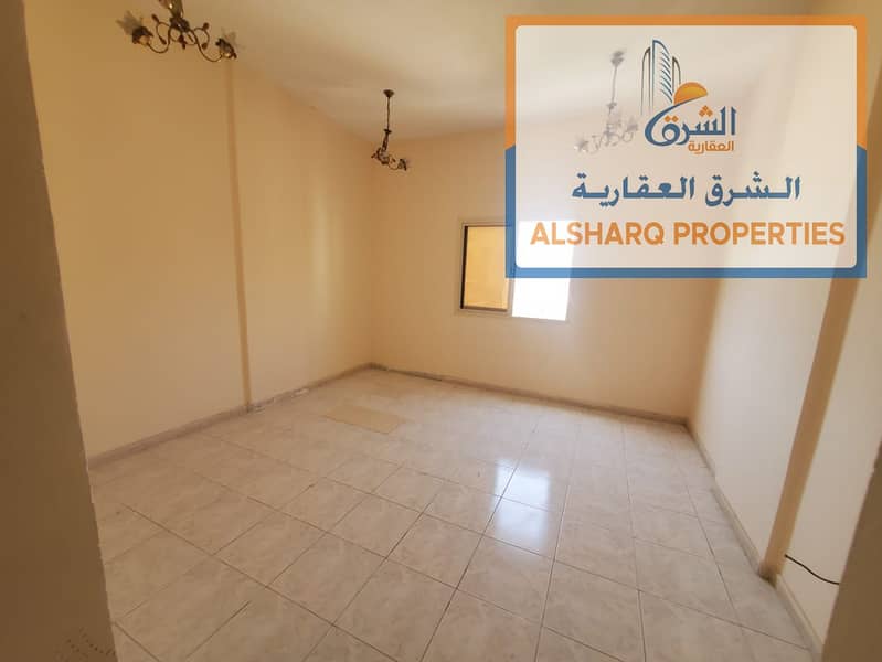 The most beautiful and best studios for annual rent in Al Rashidiya ...