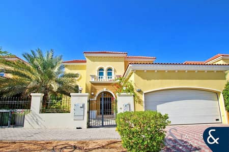 3 BR Large | Internal Unit | VOT | 6K plot | Bayut.com