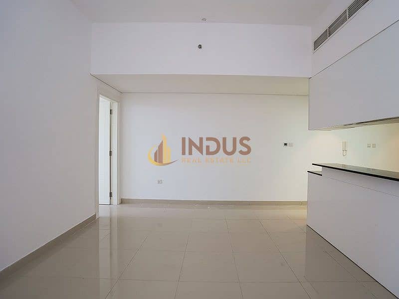 Chiller Inclusive | High Floor | Ready to Move | Bayut.com