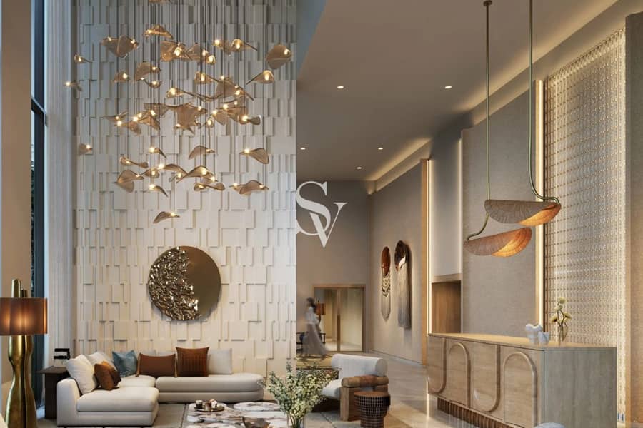 Montiva | Branded | 10% DP | Prime Investment | Bayut.com