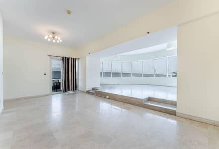 Ready to Move in | Large Layout | With Maids Room | Bayut.com