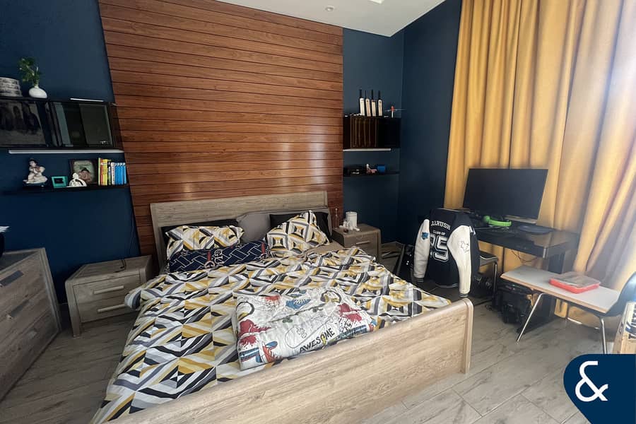 | Vastu | Corner Unit | Newly Upgraded | | Bayut.com