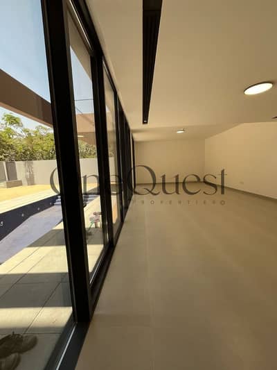 5BR+Pool | Signature | Lift | Corner | Big Plot | Bayut.com