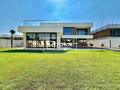 Luxury villa for sale in Garden City - Sharjah (Shumus Residential ...