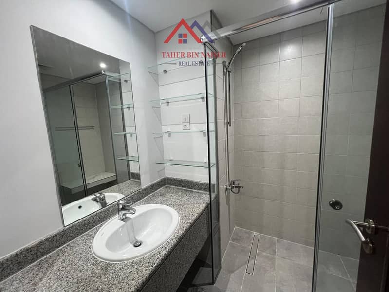 NEAR METRO STUDIO AVAILABLE FOR RENT | Bayut.com