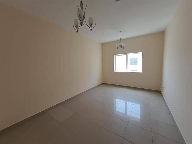 HOTT OFFER ON 2 BR HALL 36K,1 CHEQ 38K 4 OR 6 CHEQ 1 MONTH FREE NEAR ...