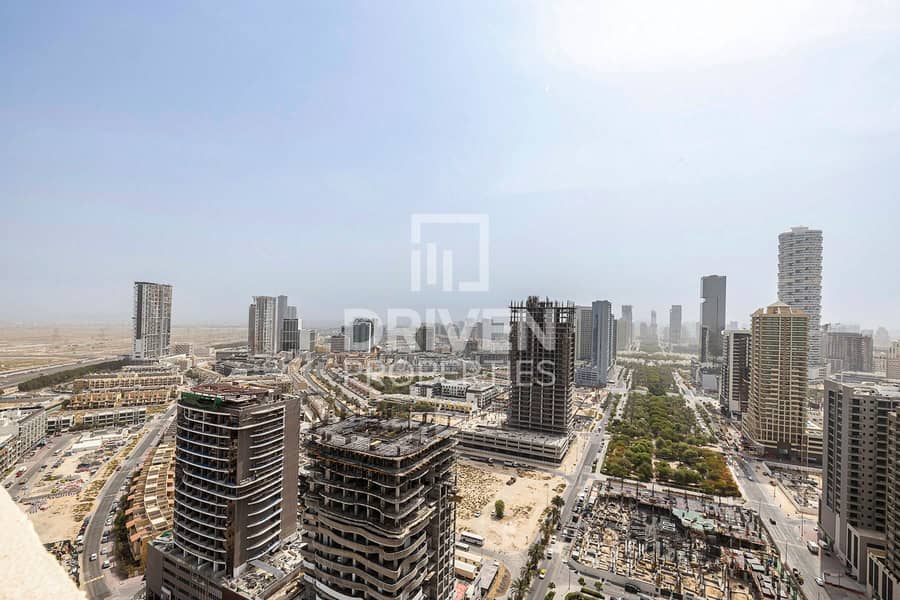 Spacious Layout | Pool View | Prime Location | Bayut.com