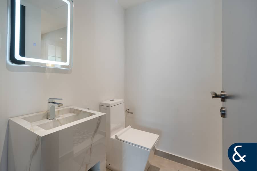 Fully Upgraded Type 3E | Large Plot | VOT | Bayut.com