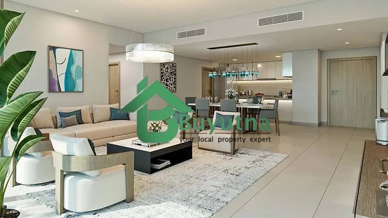 Prime Location | Spacious Layout | Best Deal | Bayut.com