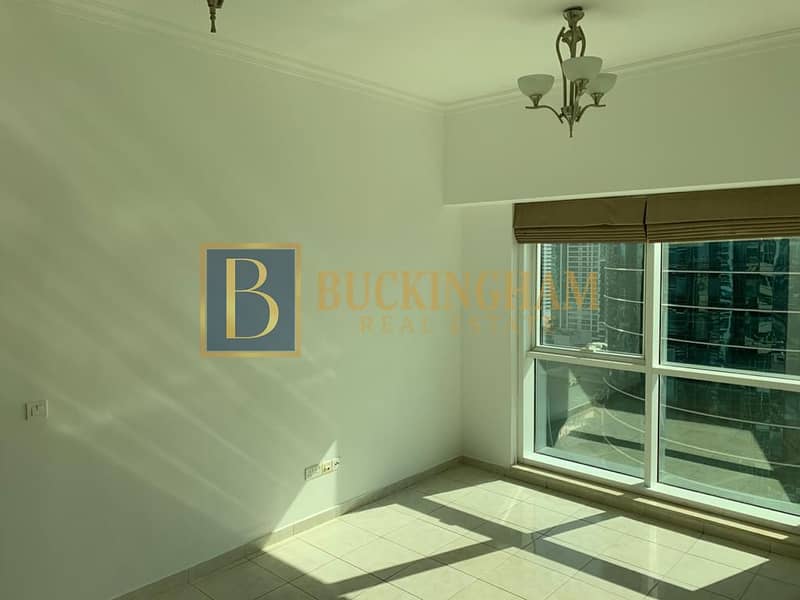 Vacant Soon | Skyline View | Unfurnished | Bayut.com