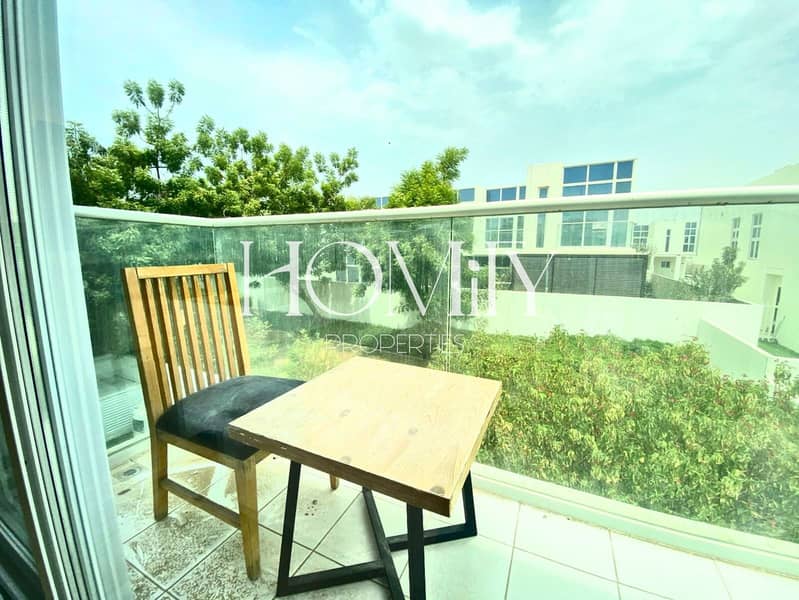 Corner Unit | Ready to Move-in | 3BR + Maids | Bayut.com