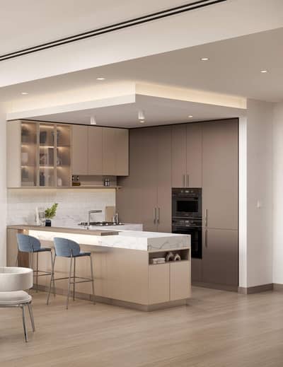 Shops for Sale in Windsor House - Buy Store in Windsor House | Bayut.com