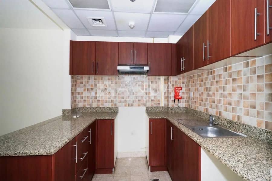 Best Price | Make an Offer | Negotiable | Bayut.com