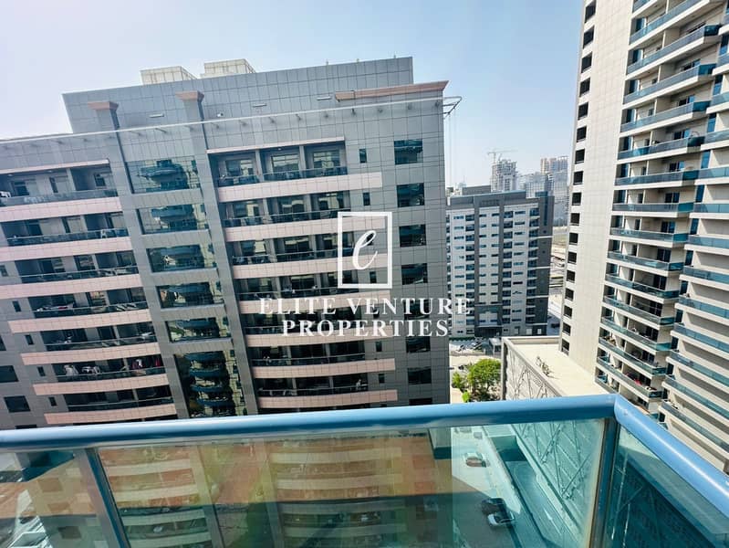 FULLY FURNISHED | VACANT | UPGRADE UNIT | Bayut.com