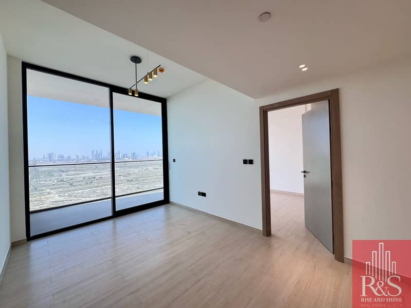 Best Layout | Amazing View | Options By Binghatti | Bayut.com