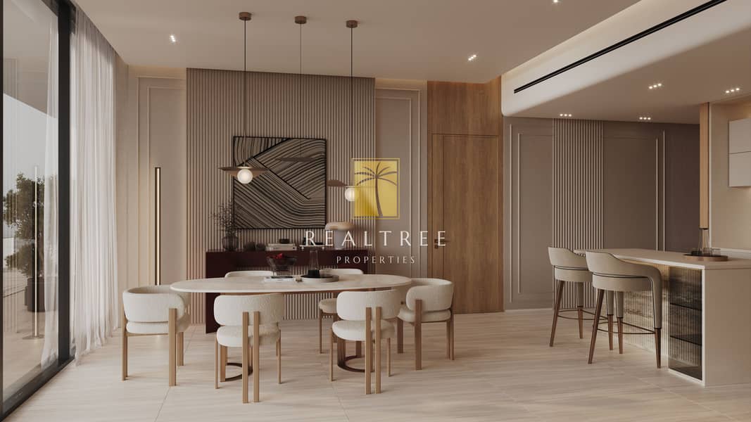 2BR Royal Suite | Iconic Architecture | World-class Amenities | | Bayut.com