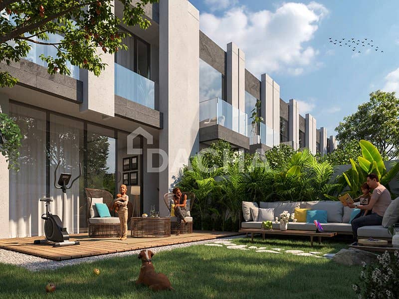Corner Unit | Payment Plan | Negotiable | Bayut.com