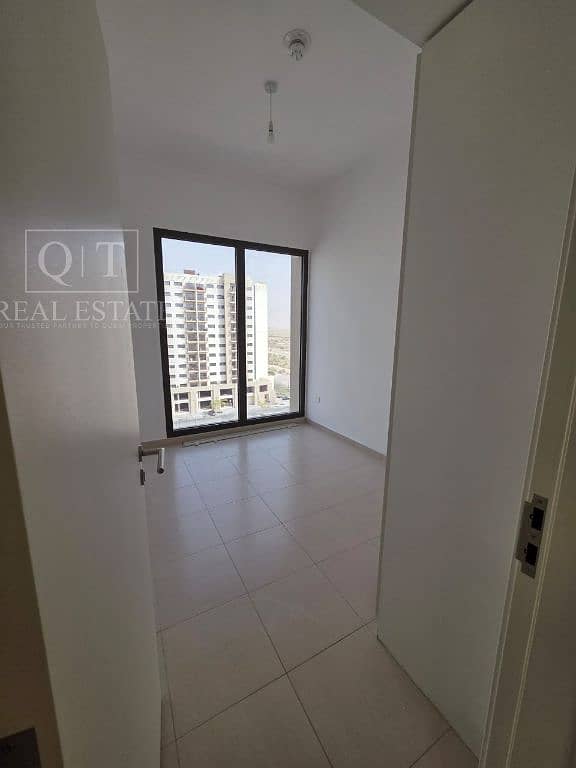 Park View | Best Amenities | Vacant | Bayut.com