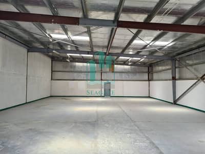 Excellent warehouse for sale in Al Quoz Industrial area | Bayut.com