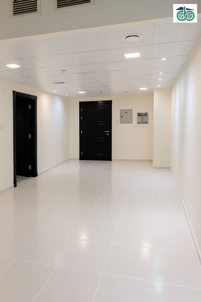 Studio Apartments for Rent in JVT Directly from Owner | Bayut.com