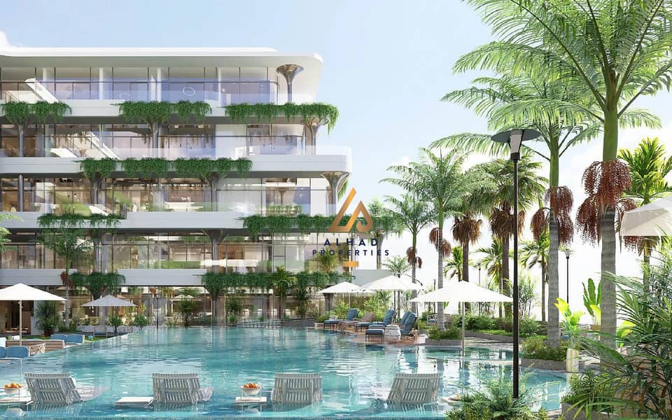 Luxury Retail Shop | Al Barsha South Third | Bayut.com