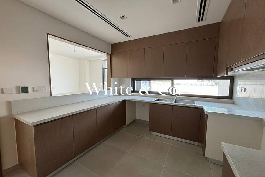 Type A | Elevated Plot | Single Row | Bayut.com