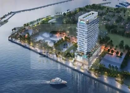 Marina Lifestyle | Fully Furnished Smart Homes | Very Flexible Payment ...
