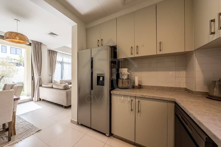 Type B | Huge Plot | Fully Landscaped | Bayut.com