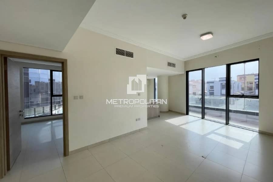 Expansive Unit| Mirdif City Centre| Lifestyle Spot | Bayut.com