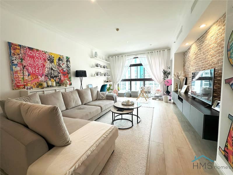 Exclusive Listing | Ready for Viewing | Bayut.com