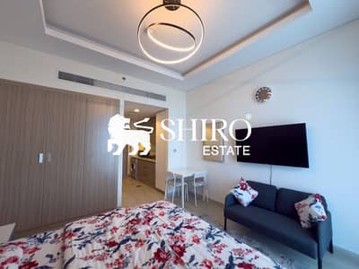 Fully Furnished | Vacant | 60K in 4 Cheques | Bayut.com