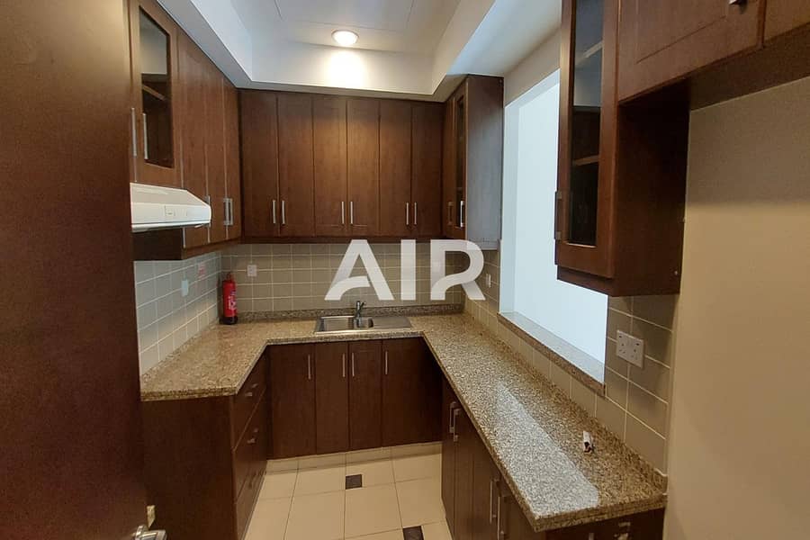 Type 2E -4 Bed | Mira 3 | Massive Plot | Bayut.com