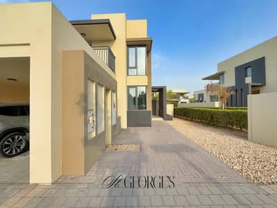 Exclusive | Upgraded | Green Strip Plot | Bayut.com