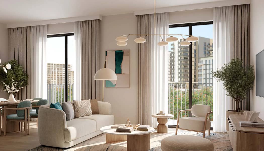 Properties for Sale in Olbia, Town Square | Bayut.com
