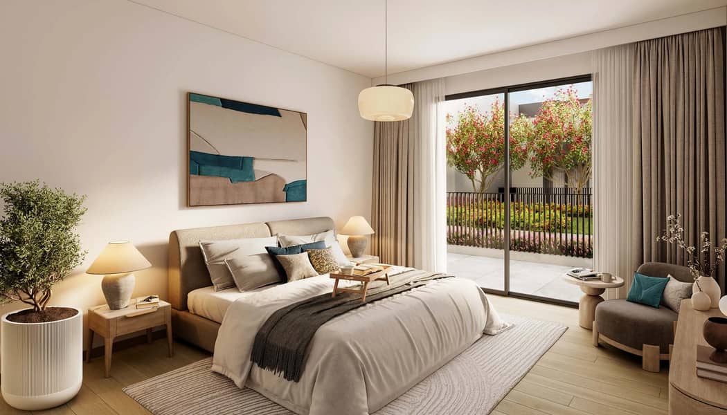 Properties for Sale in Olbia, Town Square | Bayut.com