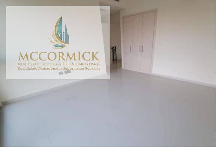 TOWNHOUSE FOR SALE IN PRIMROSE, DAMAC HILLS 2 Primrose 3 BR Townhouse ...