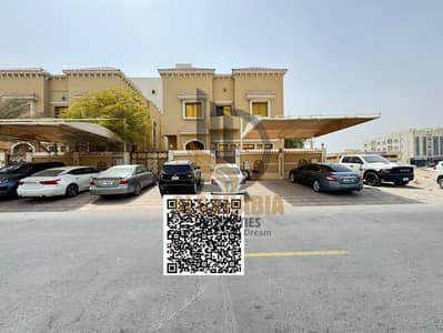 Al Rawda 3, Ajman | Bayut.com
