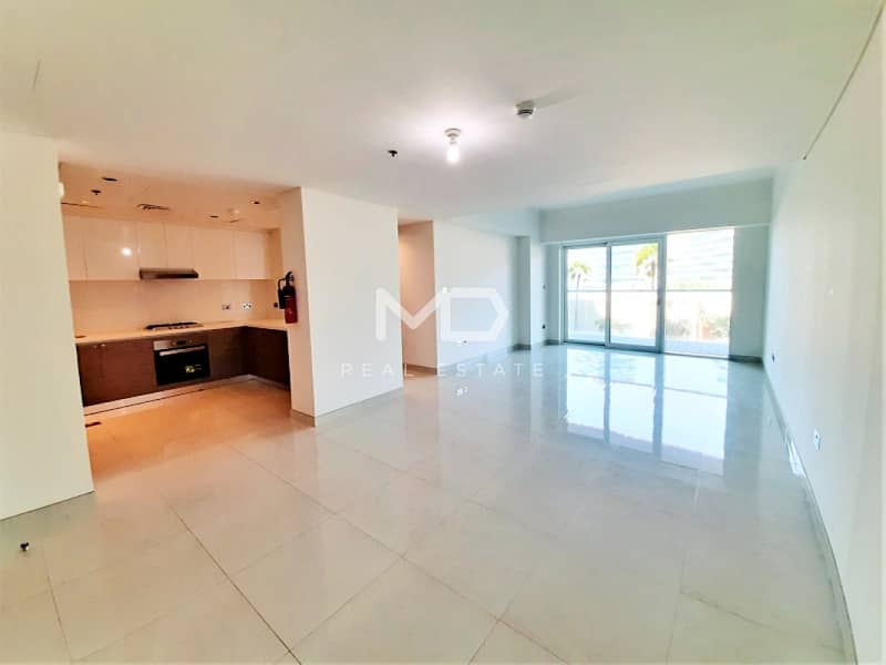 Vacant Soon | Great Community | Waterfront Living | Bayut.com