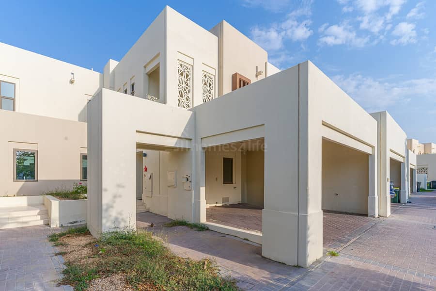 TYPE J | CORNER | NEAR PARK | Big plot | Bayut.com