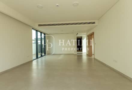 ON THE PARK | HANDOVER SOON | SPACIOUS LAYOUT | Bayut.com