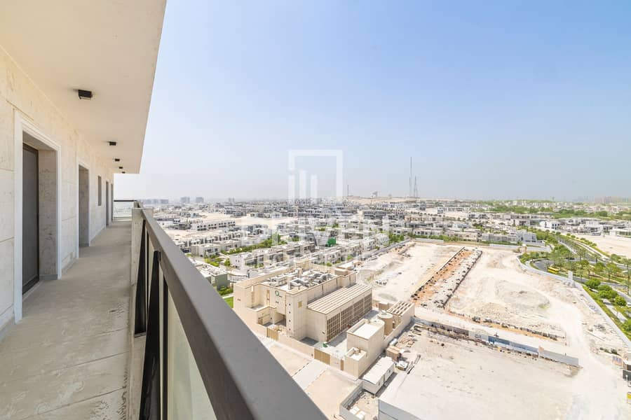 Largest Layout with Maids Room | Elegant Unit | Bayut.com