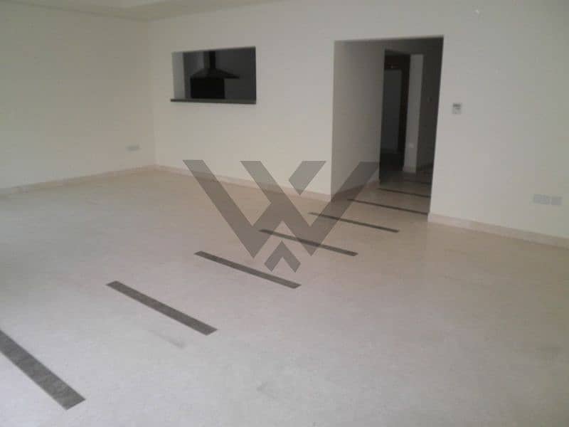 Modern Design | Exclusive | Fully closed Kitchen | Bayut.com