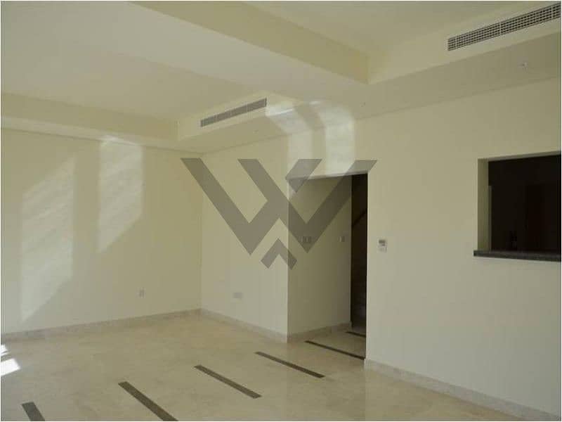 Modern Design | Exclusive | Fully closed Kitchen | Bayut.com