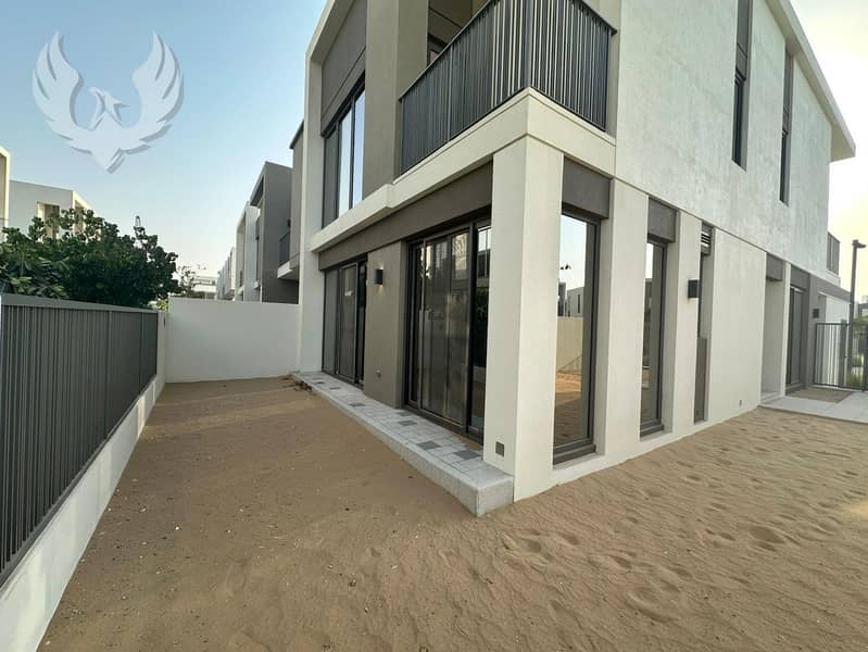 Ready Soon | True Corner | Larger Plot | Bayut.com