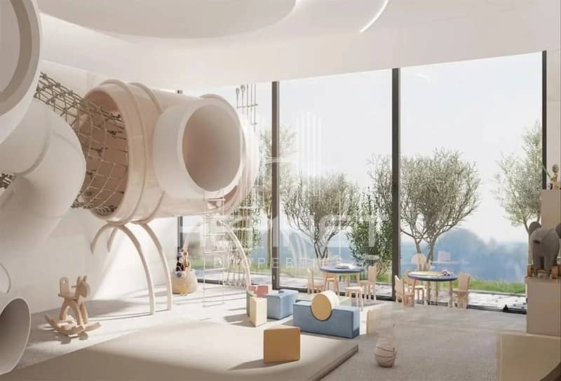 Convertible Layout | Premium Studio | Best Price | Bayut.com